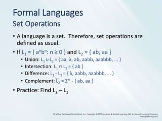 9781284077247_PPTx_CH01.pptx