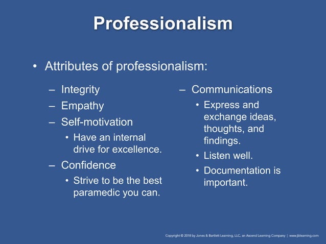 EMS Systems | PPTX | First Aid | Injuries