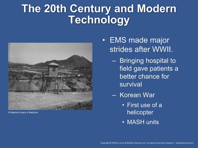 EMS Systems | PPTX | First Aid | Injuries