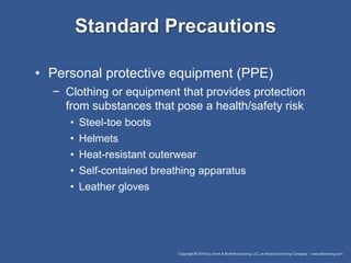 Patient Assessment | PPTX