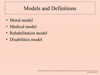 Chapter 9 Key Terms | PPT