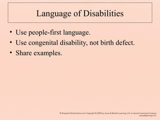 Chapter 9 Key Terms | PPT