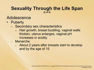 Sexual Health | PPT