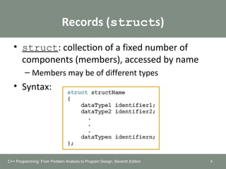 9781285852744 ppt ch09 | PPT