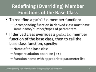 9781285852744 ppt ch11 | PPT