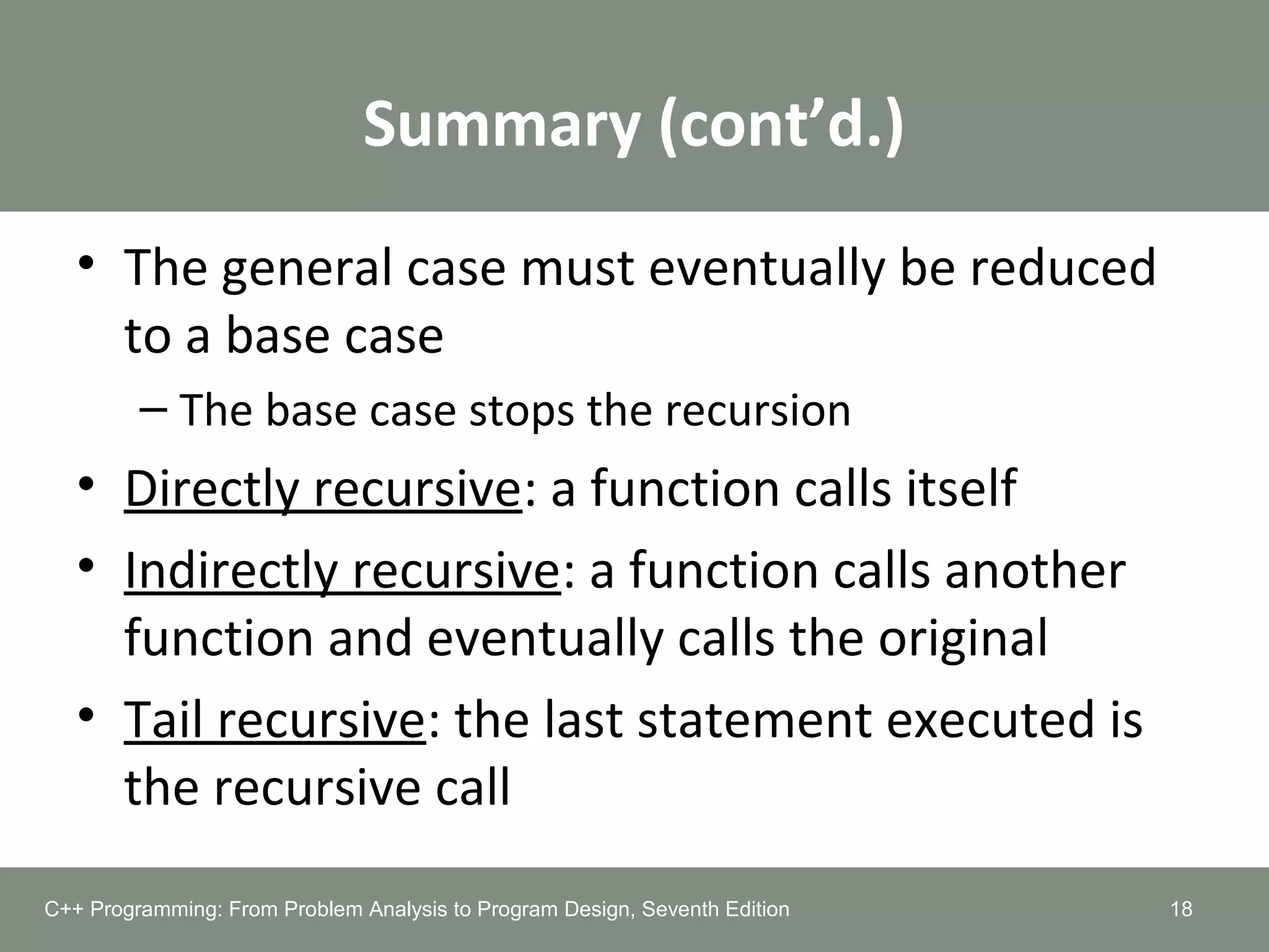 9781285852744 ppt ch15 | PPT