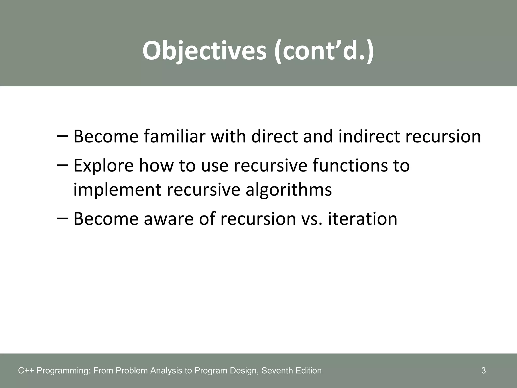 9781285852744 ppt ch15 | PPT