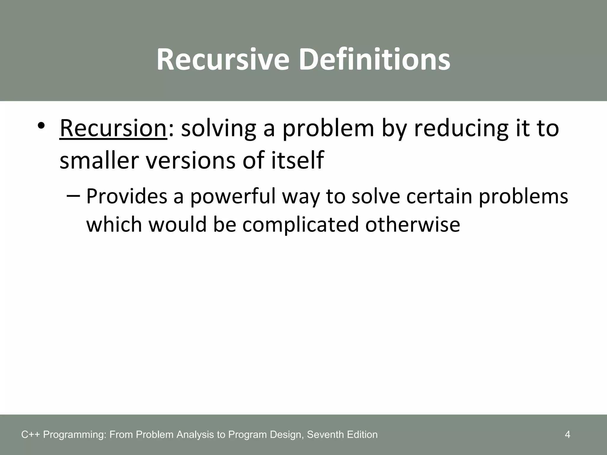 9781285852744 ppt ch15 | PPT | Free Download