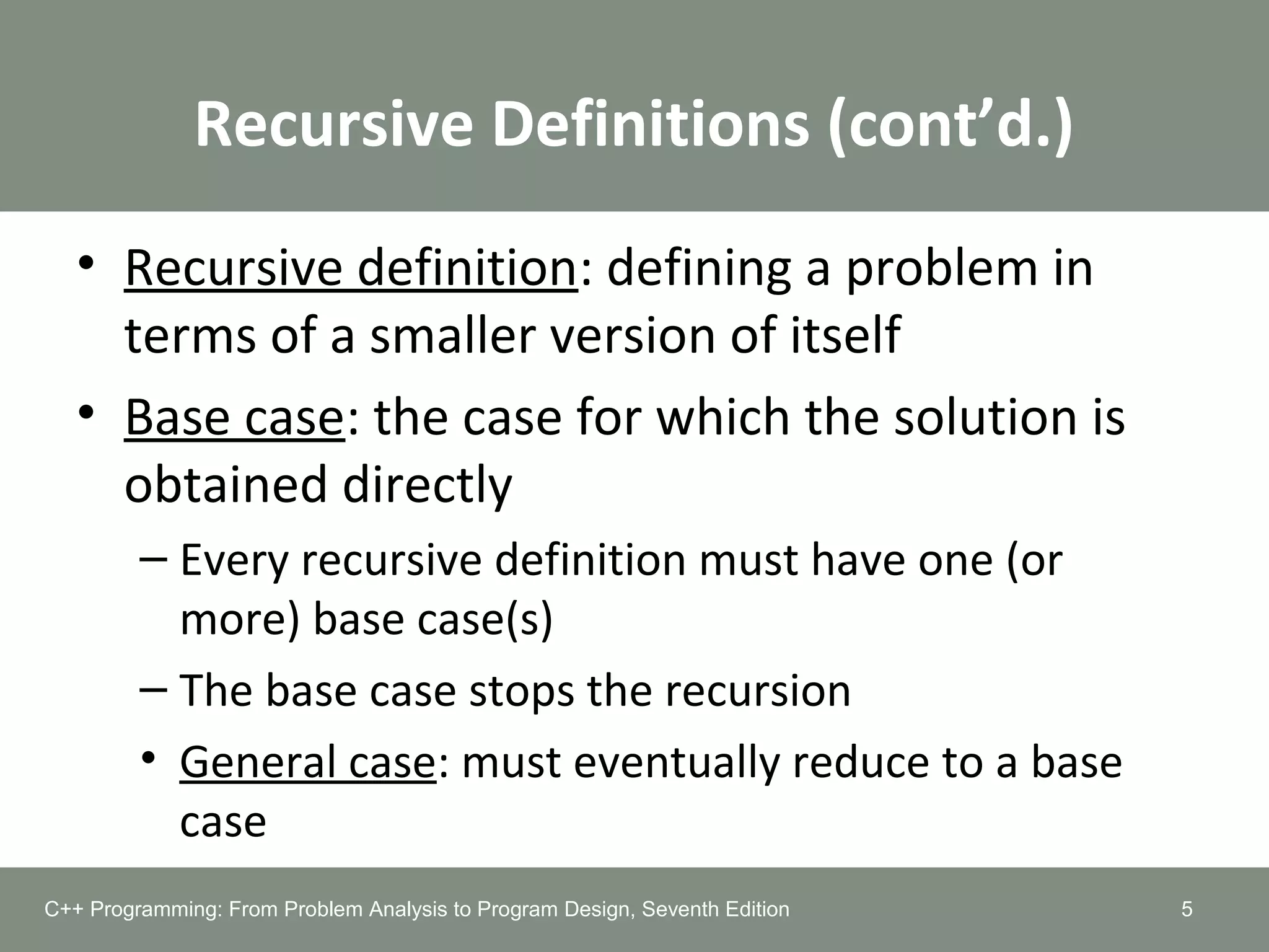 9781285852744 ppt ch15 | PPT