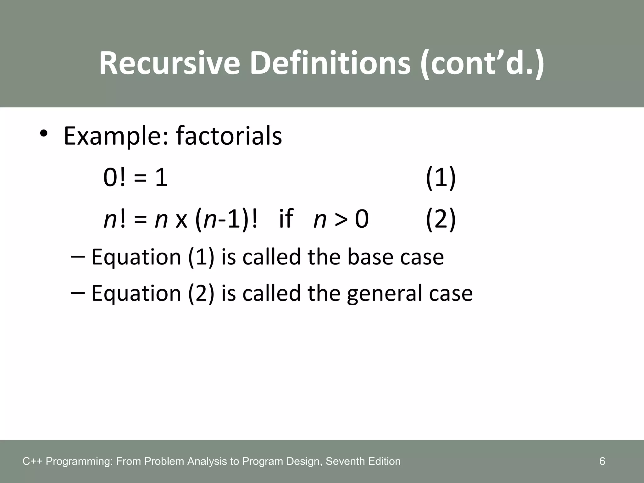 9781285852744 ppt ch15 | PPT