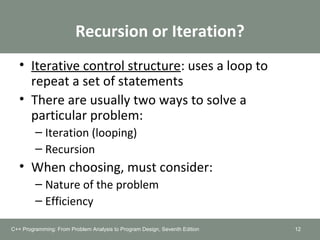 9781285852744 ppt ch15 | PPT