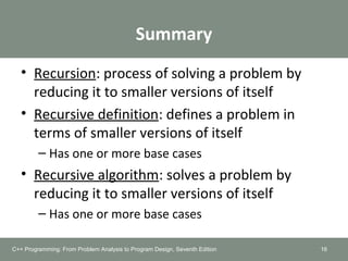 9781285852744 ppt ch15 | PPT