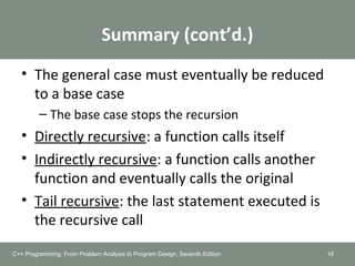 9781285852744 ppt ch15 | PPT