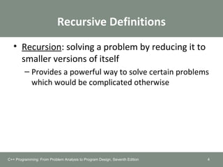 9781285852744 ppt ch15 | PPT