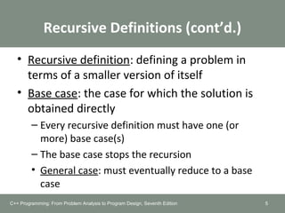 9781285852744 ppt ch15 | PPT | Free Download