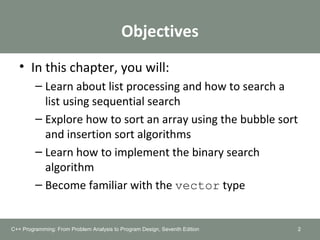 9781285852744 ppt ch16 | PPT