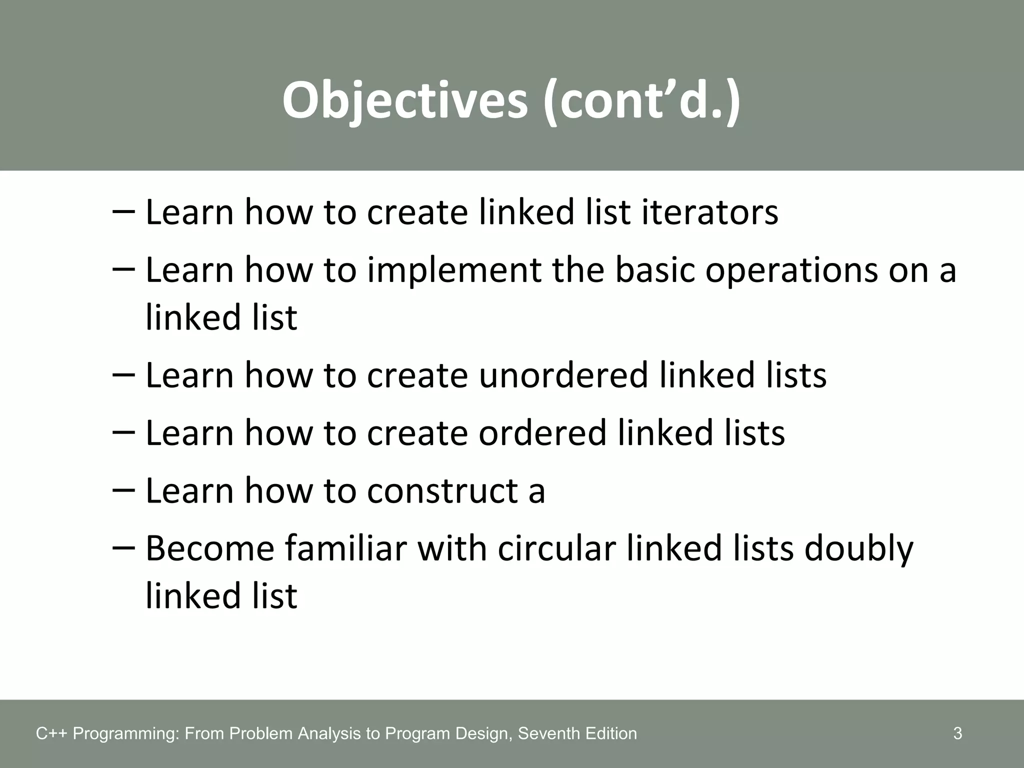 9781285852744 ppt ch17 | PPT