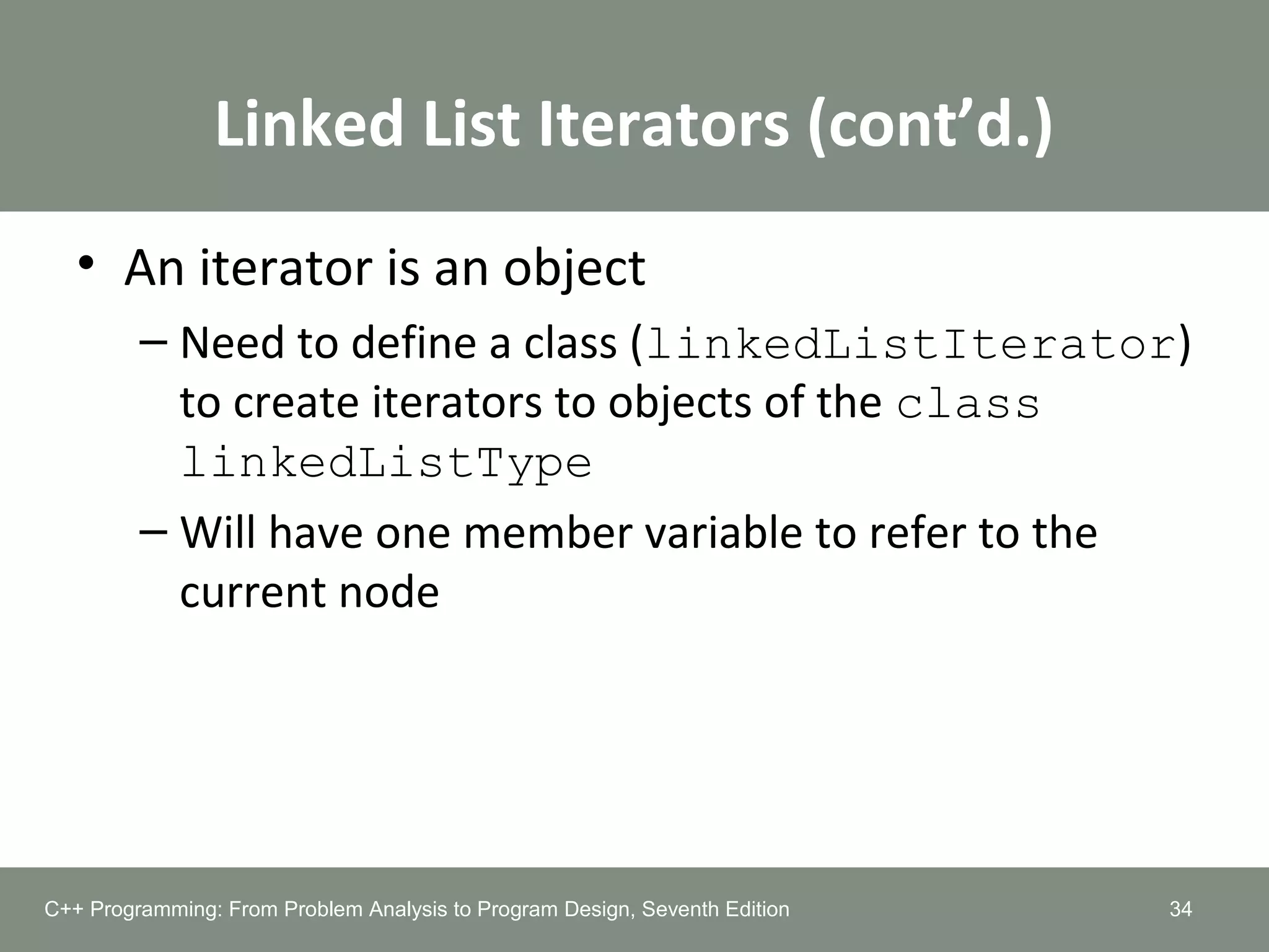 9781285852744 ppt ch17 | PPT