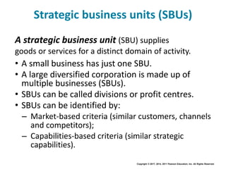 9781292145150_pp07.ppt