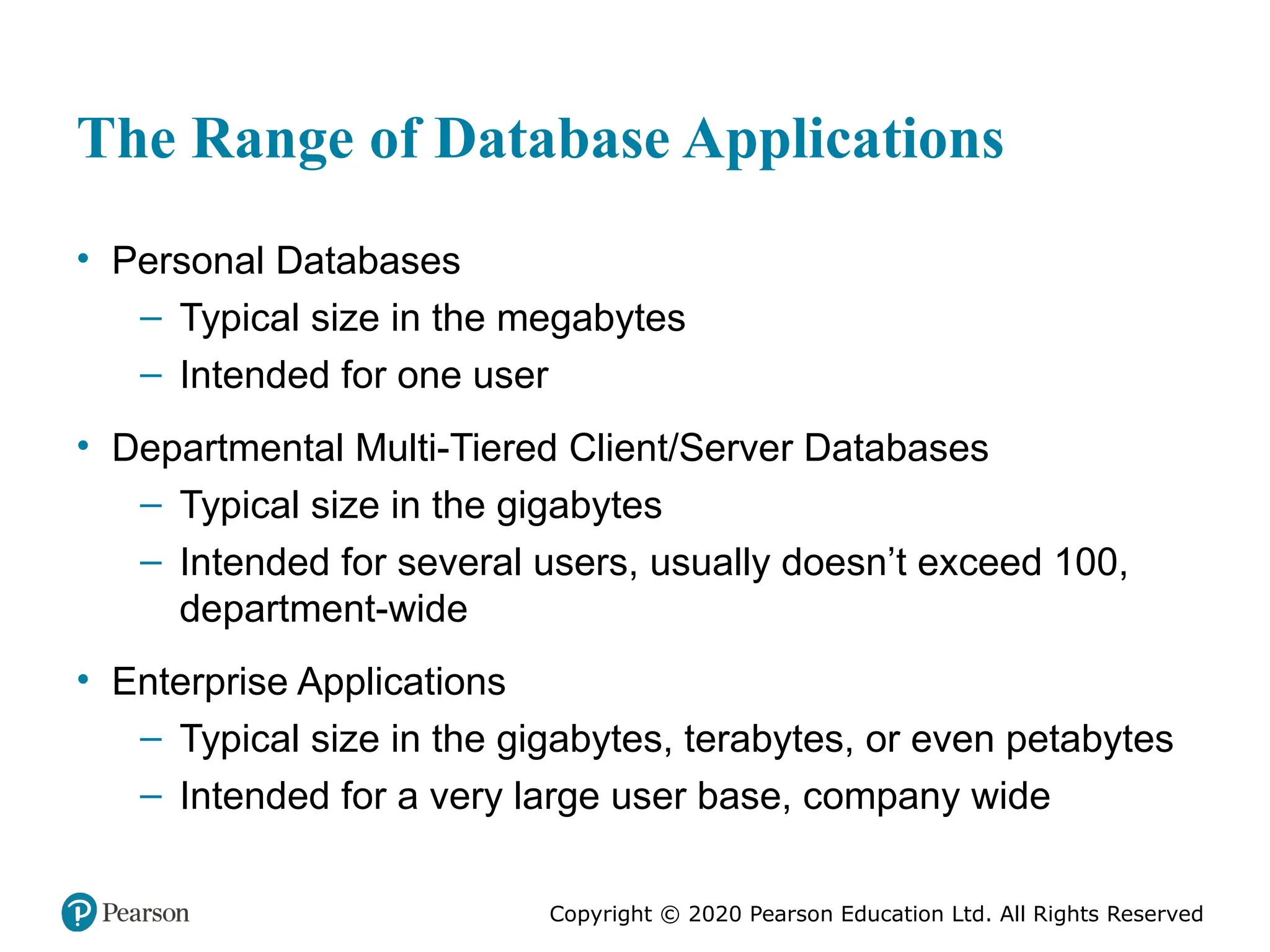 Database _Engineering_Presentation_chapter01.pptx