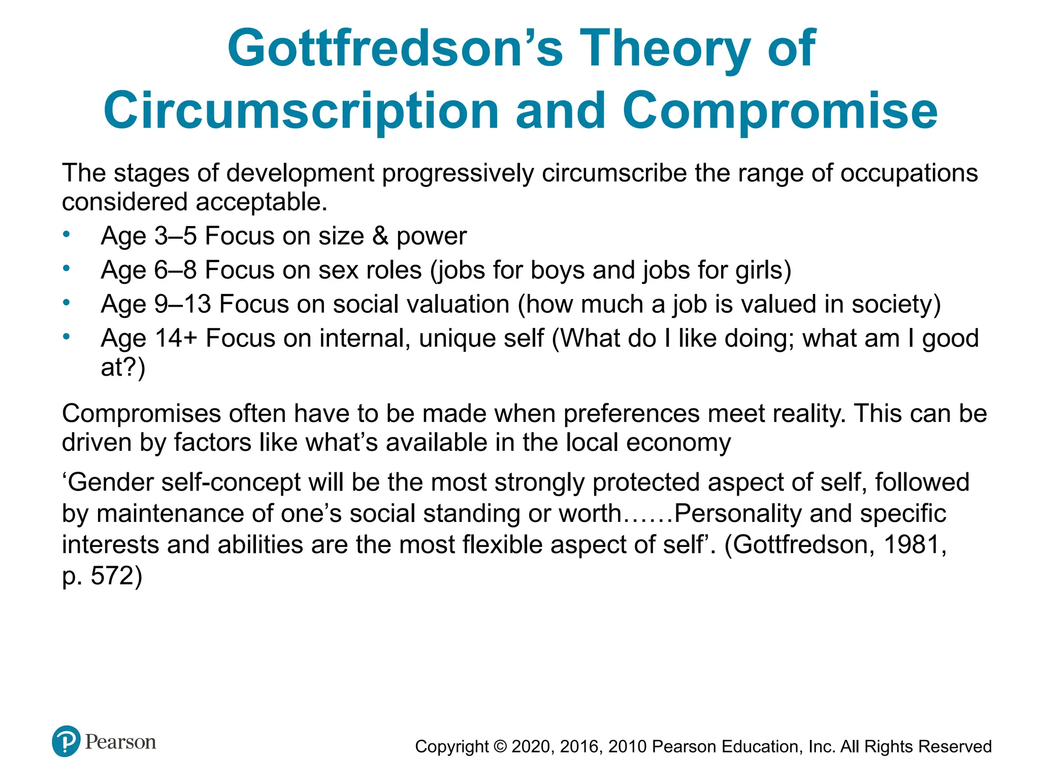 9781292269467_pp11 Career Management.pptx