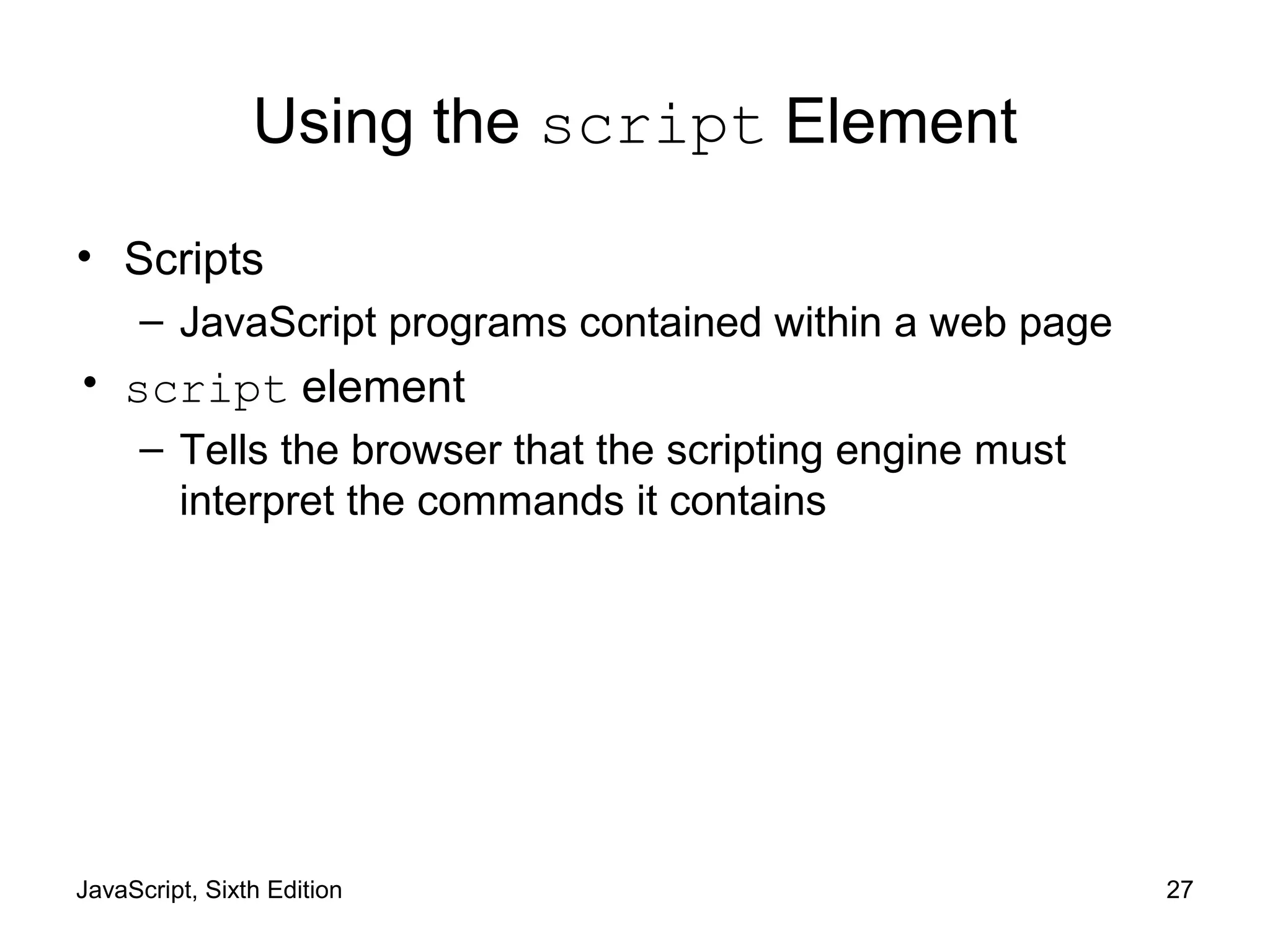 9781305078444 ppt ch01 | PPT