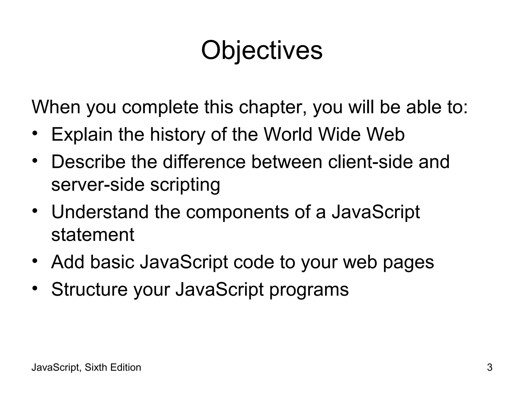 9781305078444 ppt ch01 | PPT