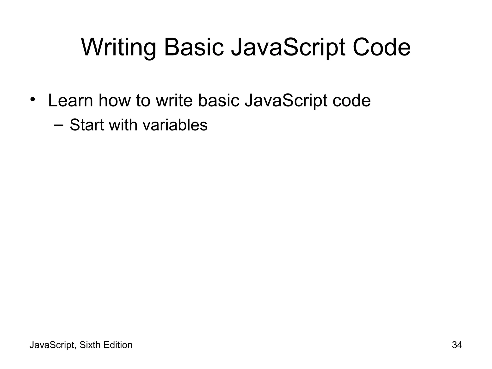 9781305078444 ppt ch01 | PPT