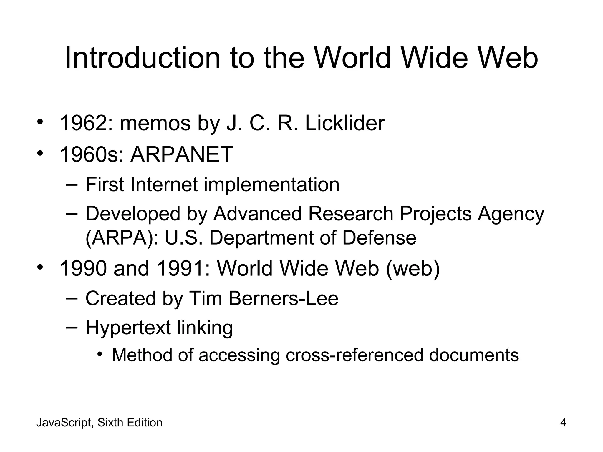 9781305078444 ppt ch01 | PPT