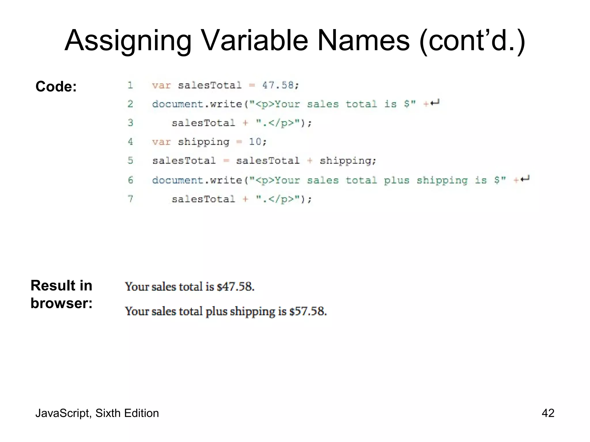 9781305078444 ppt ch01 | PPT