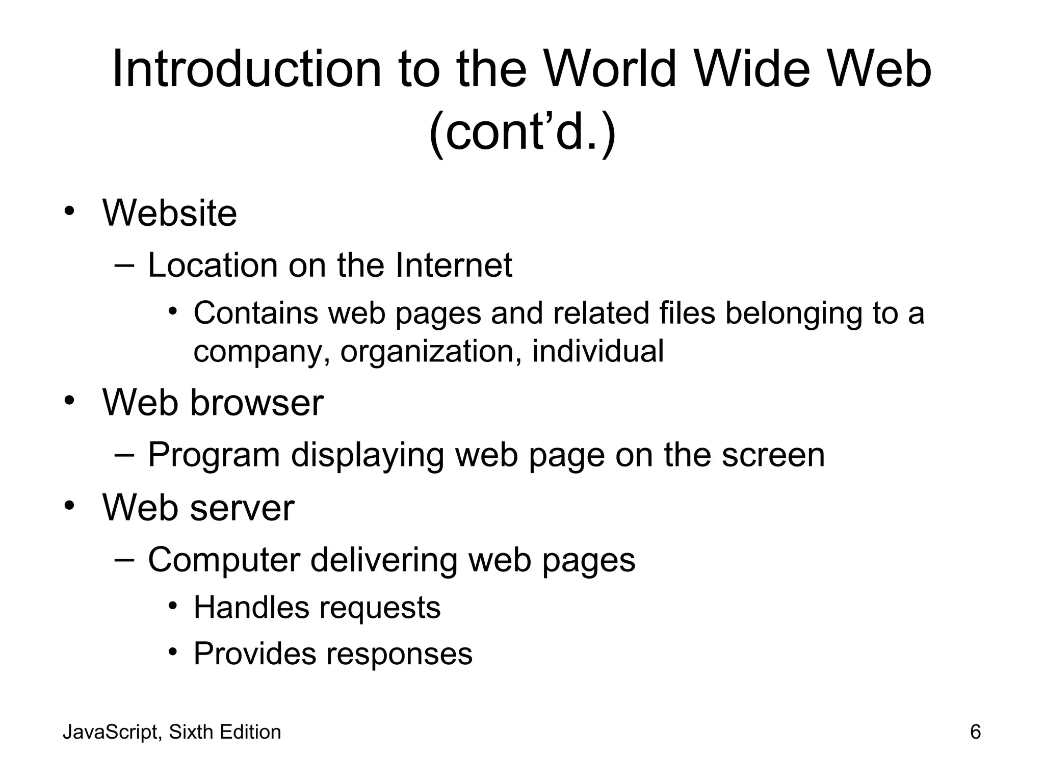 9781305078444 ppt ch01 | PPT