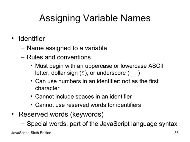 9781305078444 ppt ch01 | PPT