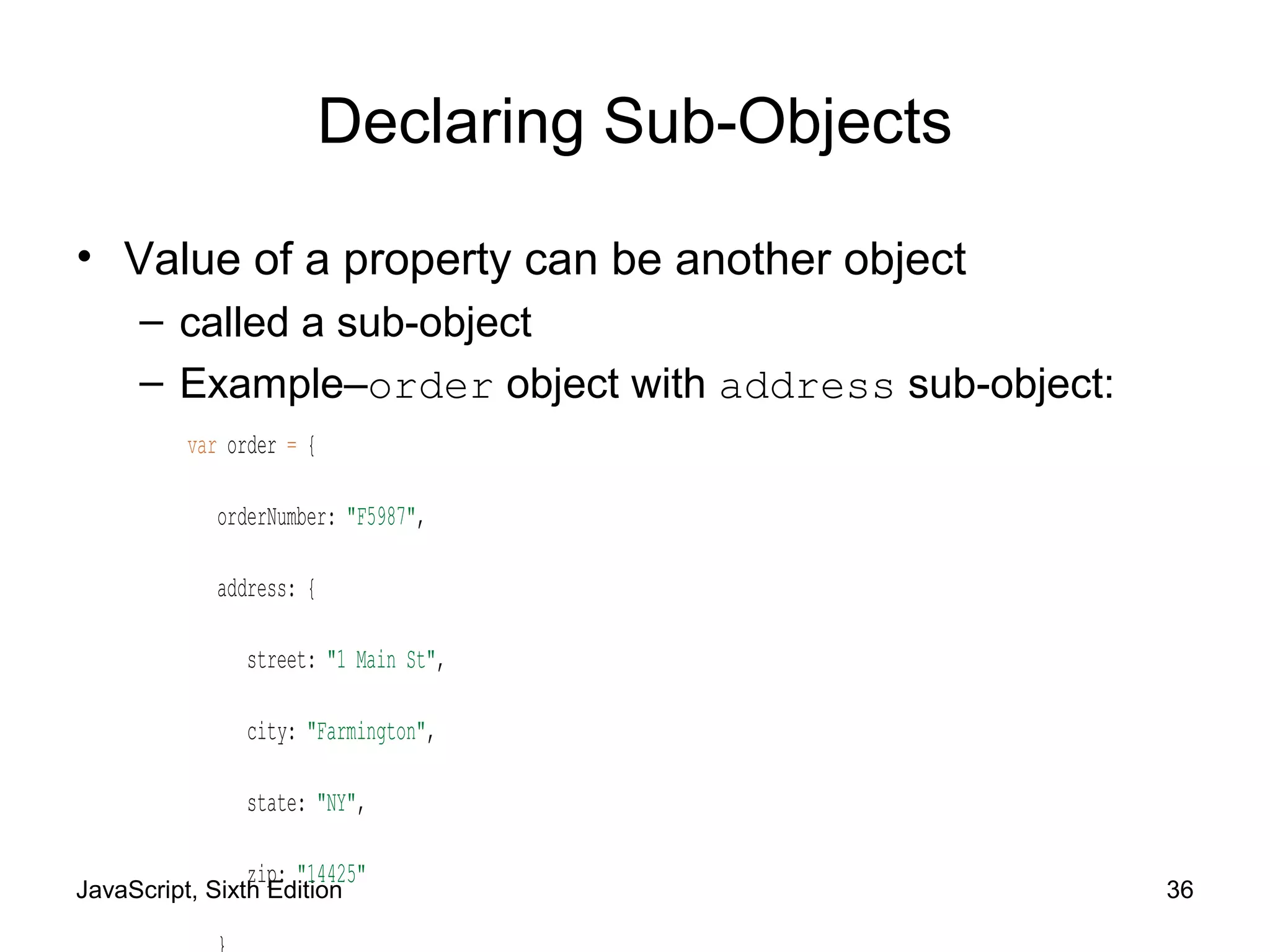 9781305078444 ppt ch07 | PPT