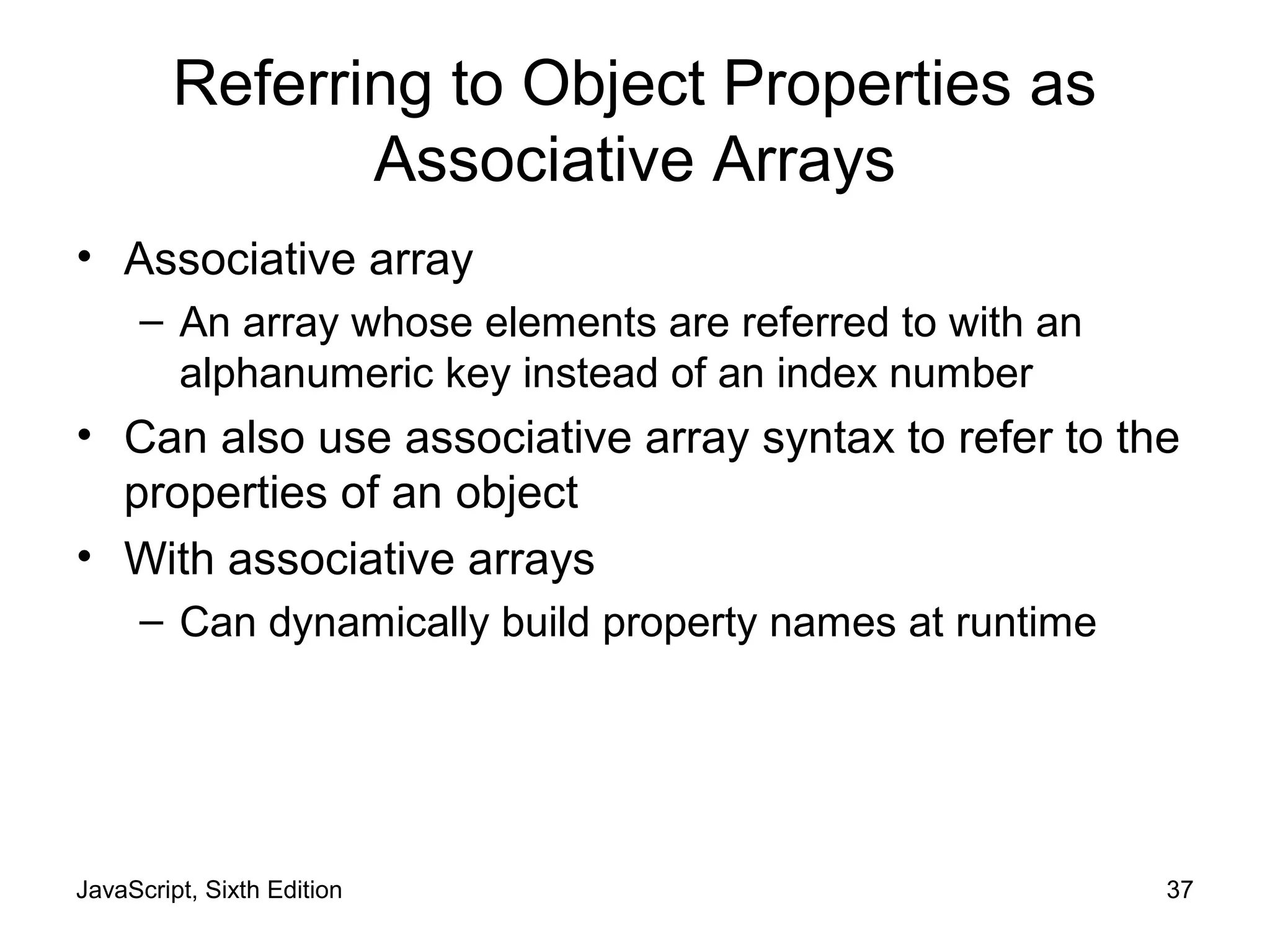 9781305078444 ppt ch07 | PPT