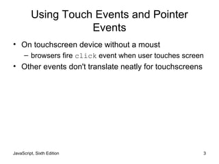 9781305078444 ppt ch10 | PPT