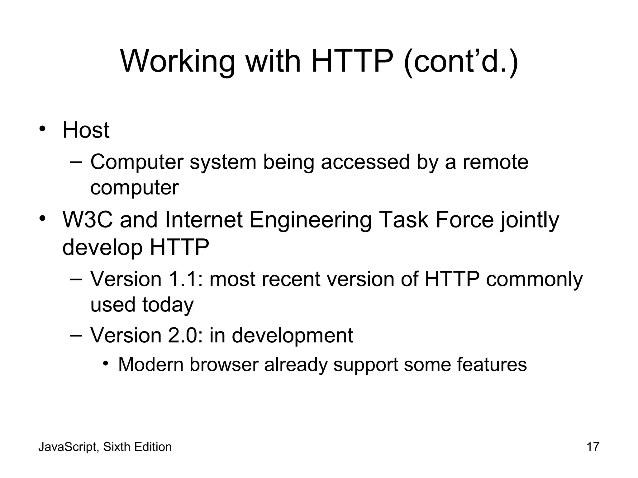 9781305078444 ppt ch11 | PPT