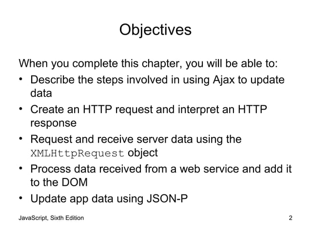 9781305078444 ppt ch11 | PPT