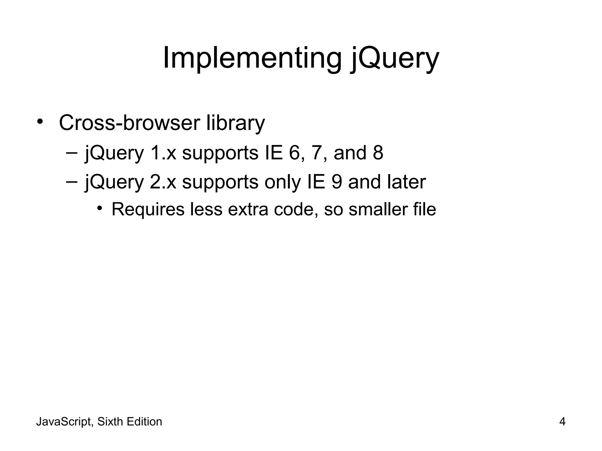 9781305078444 ppt ch12 | PPT