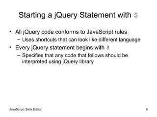 9781305078444 ppt ch12 | PPT