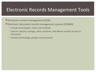 Chapter 13 | PPT | Computing | Technology & Computing