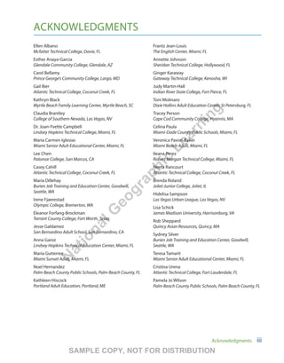 Stand Out teaches book for reference of class | PDF
