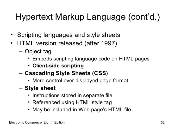 9781423903055 ppt ch02