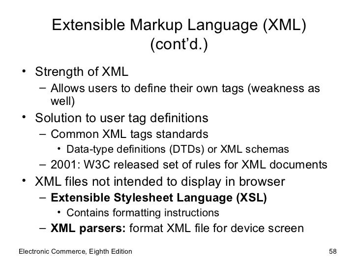 9781423903055 ppt ch02