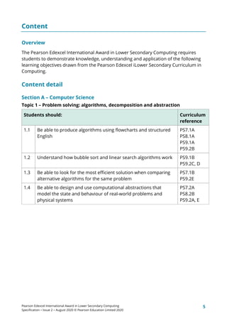 9781446959930-iLS-Computing-Specification.pdf