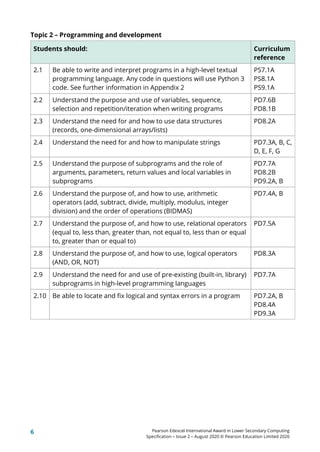 9781446959930-iLS-Computing-Specification.pdf