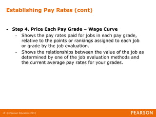 9781447925262-PPT-C11.ppt