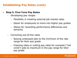 9781447925262-PPT-C11.ppt