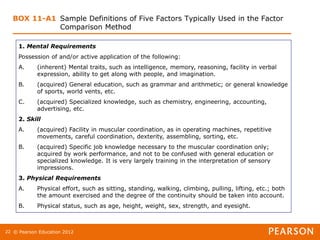 9781447925262-PPT-C11.ppt