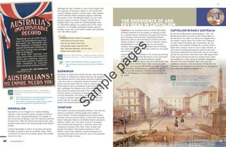 9781486053612_14.pdf