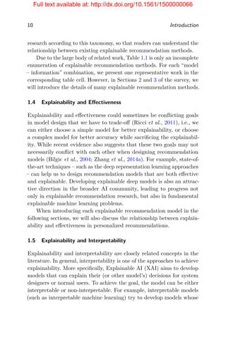 9781680836592-summary.pdf